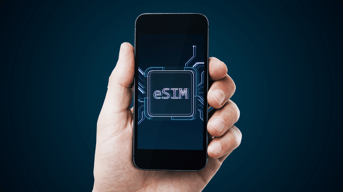 Is Your Phone eSIM Compatible? Quick Compatibility Test Guide