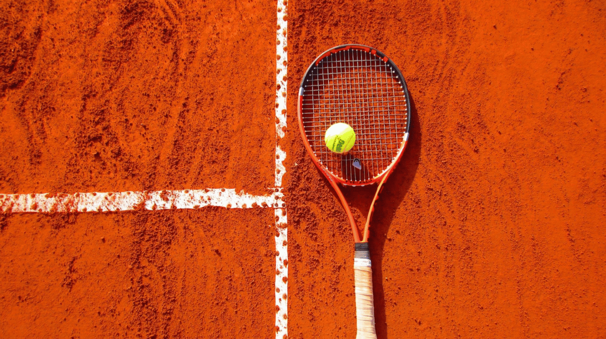 French Open 2025: The Ultimate Spectator’s Guide to Roland Garros