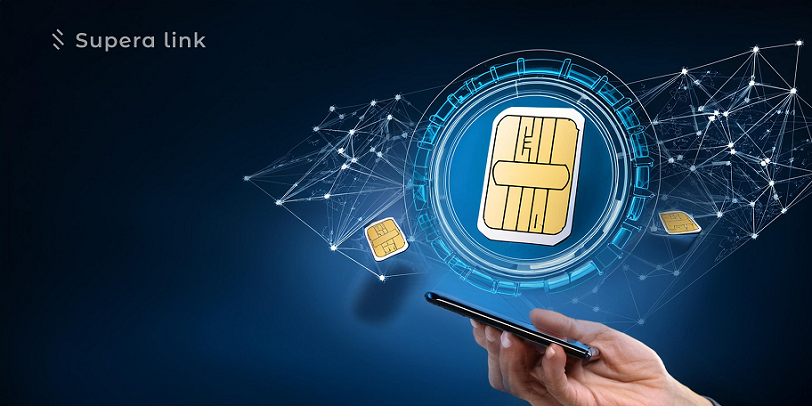 Comparison of eSIM vs Traditional SIM Card: Which is Better for Your Needs?