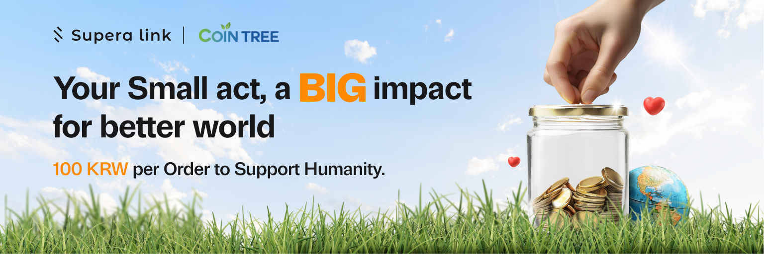 The Power of Small Change: How Your Everyday Choices Can Make a Big Impact